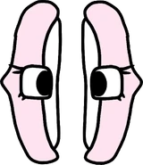 Math Lore (Season 2) | Unoffical Number Lore Wiki | Fandom