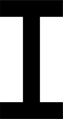 I (Whymustidothisagainabet Lore) | Unoffical Number Lore Wiki | Fandom