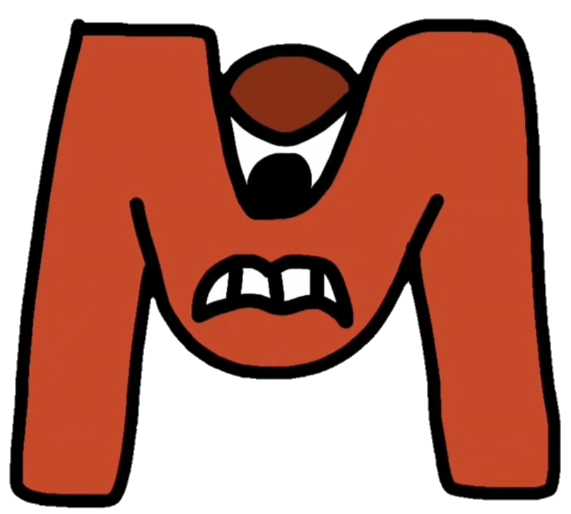 Unoffical Number Lore Wiki | Fandom