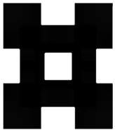 Coptic Alphabet Lore | Unoffical Number Lore Wiki | Fandom