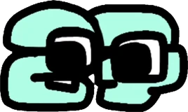 27 | Unoffical Number Lore Wiki | Fandom