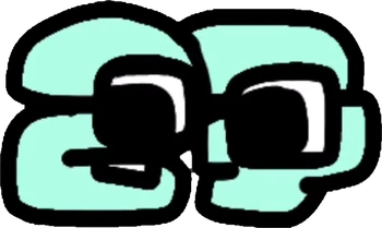 27 | Unoffical Number Lore Wiki | Fandom