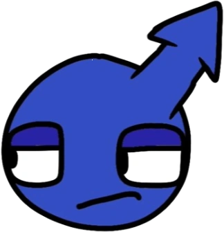 Gender Lore | Unoffical Number Lore Wiki | Fandom