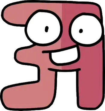 39 | Unoffical Number Lore Wiki | Fandom