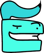 Whyphabet Lore | Unoffical Number Lore Wiki | Fandom