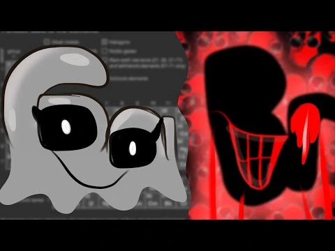 Element Lore [Gallium - Bromine] | Unoffical Number Lore Wiki | Fandom