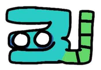 31 | Unoffical Number Lore Wiki | Fandom