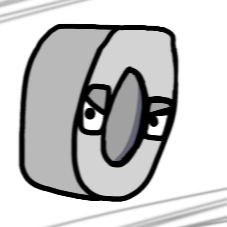 The Number War | Unoffical Number Lore Wiki | Fandom