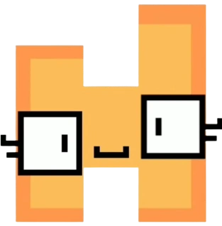 H (Element Lore) | Unoffical Number Lore Wiki | Fandom