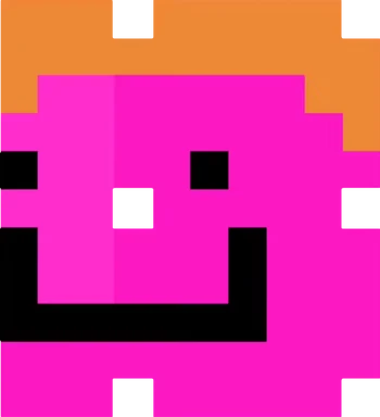 18 (Whatmber Lore) | Unoffical Number Lore Wiki | Fandom