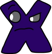 Coptic Alphabet Lore | Unoffical Number Lore Wiki | Fandom