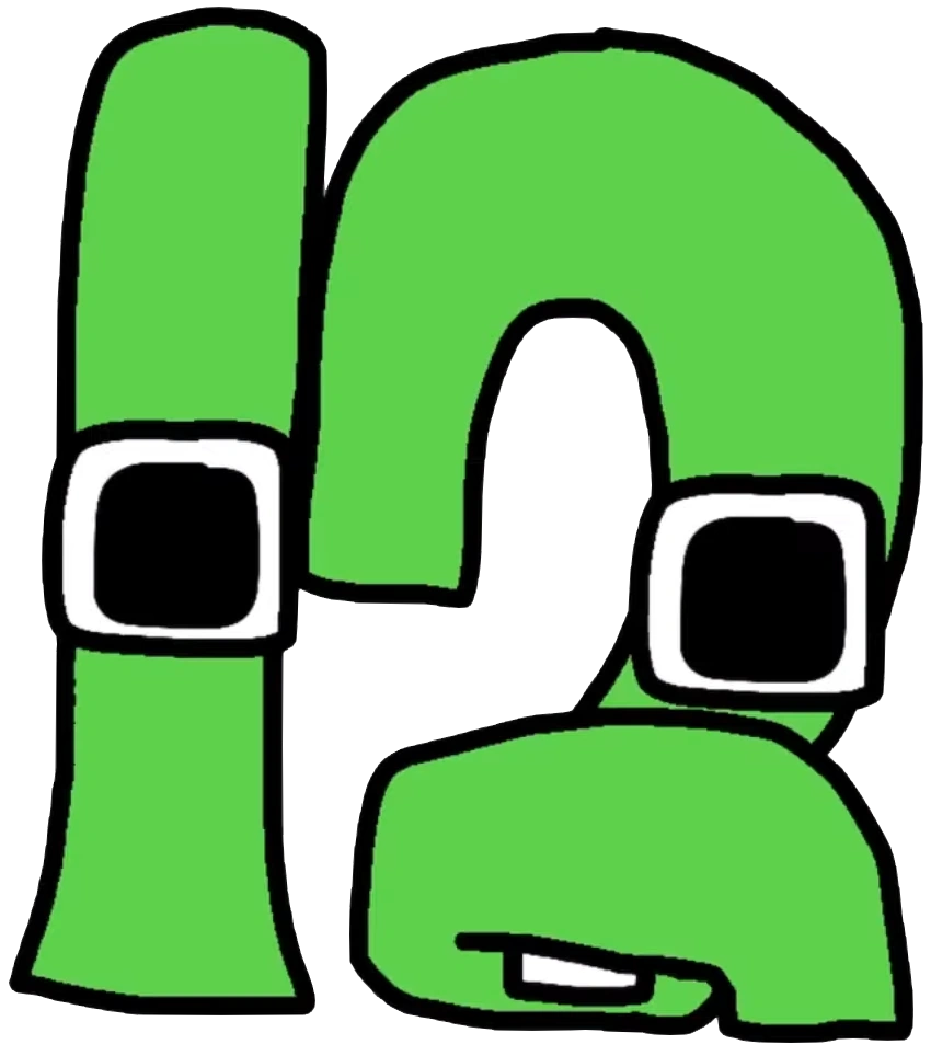 Number 12 Png