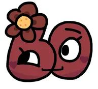 60 | Unoffical Number Lore Wiki | Fandom