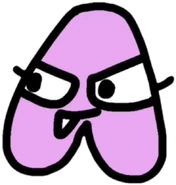 Math Lore (Season 1) | Unoffical Number Lore Wiki | Fandom