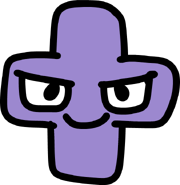 Math Lore (Season 1) | Unoffical Number Lore Wiki | Fandom