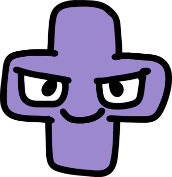 Unoffical Number Lore Wiki | Fandom