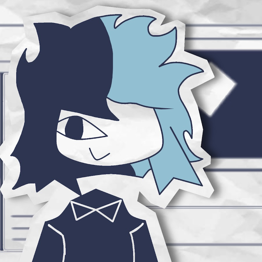 EpicHoneycombAnimates | Unoffical Number Lore Wiki | Fandom EpicHoneycombAnimates | Unoffical Number Lore Wiki | Fandom