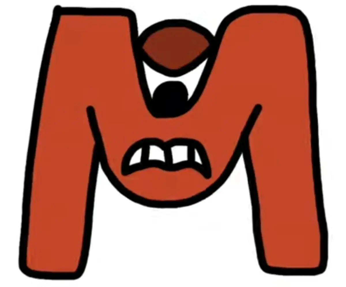 Episode) | Unoffical Number Lore Wiki | Fandom