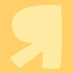 Bluey Productions | Unoffical Number Lore Wiki | Fandom