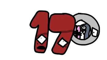 17 (Episode) | Unoffical Number Lore Wiki | Fandom