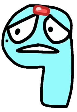 9 | Unoffical Number Lore Wiki | Fandom