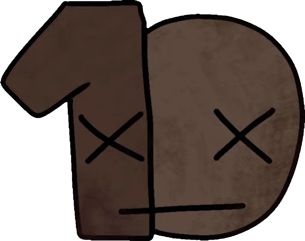 10 (Whatmber Lore) | Unoffical Number Lore Wiki | Fandom