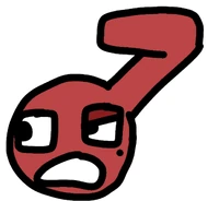 Gender Lore | Unoffical Number Lore Wiki | Fandom