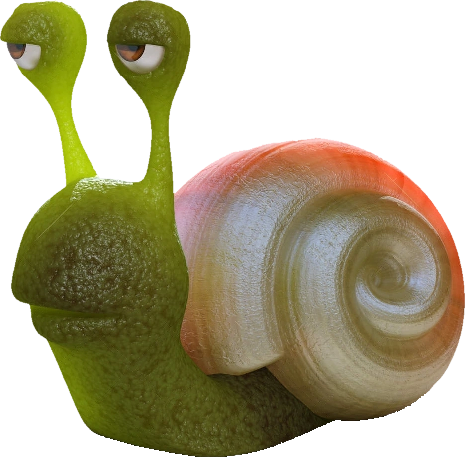 Gilbert | Unoffical Number Lore Wiki | Fandom