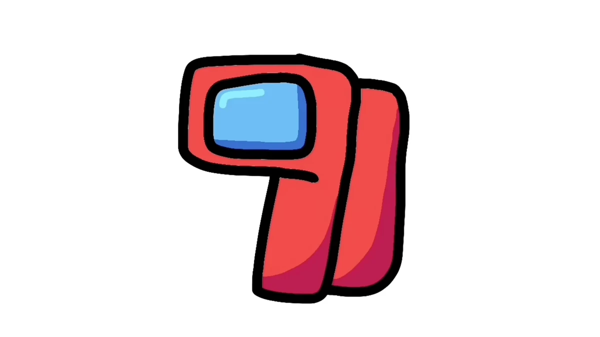 71 (Episode) | Unoffical Number Lore Wiki | Fandom