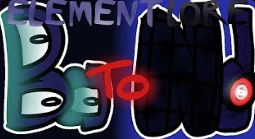 Element Lore [Barium - Neodymium] | Unoffical Number Lore Wiki | Fandom