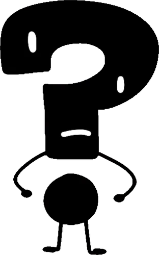 Unoffical Number Lore Wiki | Fandom