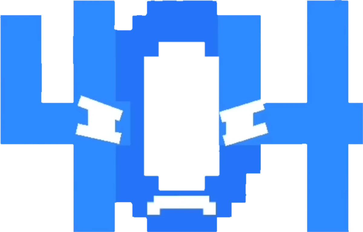 404 | Unoffical Number Lore Wiki | Fandom