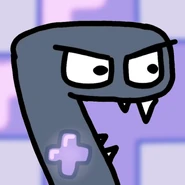 Soup Earth Society | Unoffical Number Lore Wiki | Fandom