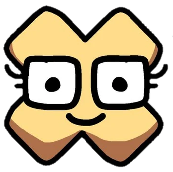 × | Unoffical Number Lore Wiki | Fandom