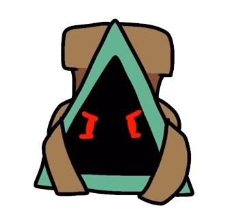 Δ | Unoffical Number Lore Wiki | Fandom