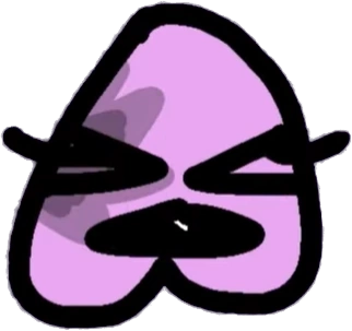 Unoffical Number Lore Wiki | Fandom