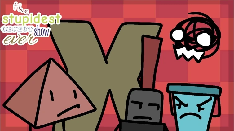 The sillies are doing mischievous acts | Unoffical Number Lore Wiki ...