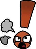 Math Lore (Season 2) | Unoffical Number Lore Wiki | Fandom