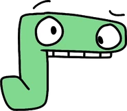 Math Lore (Season 2) | Unoffical Number Lore Wiki | Fandom