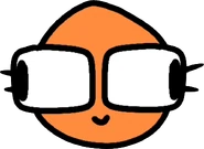 Math Lore (Season 2) | Unoffical Number Lore Wiki | Fandom