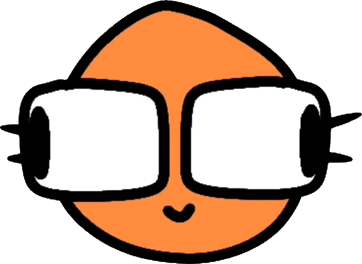 Unoffical Number Lore Wiki | Fandom