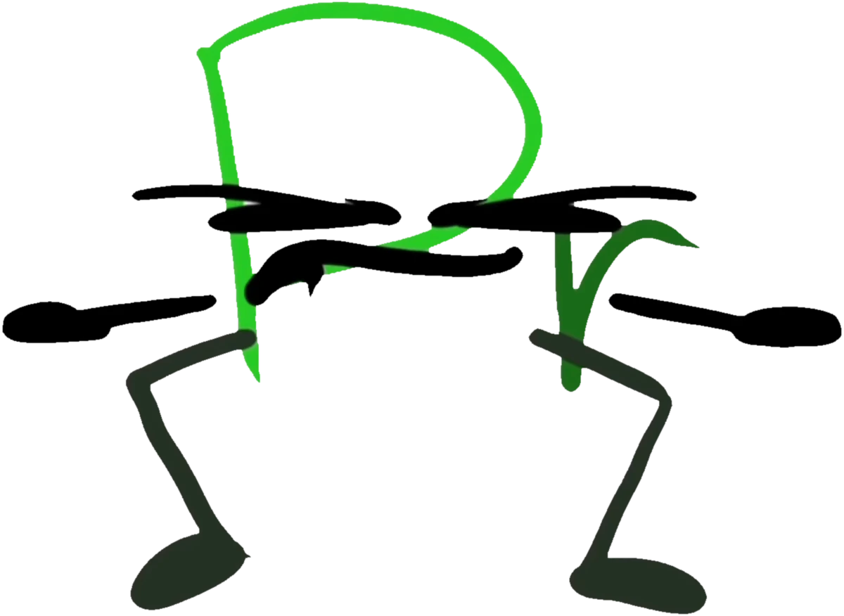 Pr | Unoffical Number Lore Wiki | Fandom