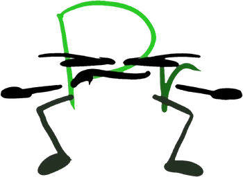 Pr | Unoffical Number Lore Wiki | Fandom