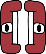 Math Lore (Season 2) | Unoffical Number Lore Wiki | Fandom