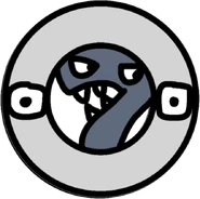 7/Gallery | Unoffical Number Lore Wiki | Fandom