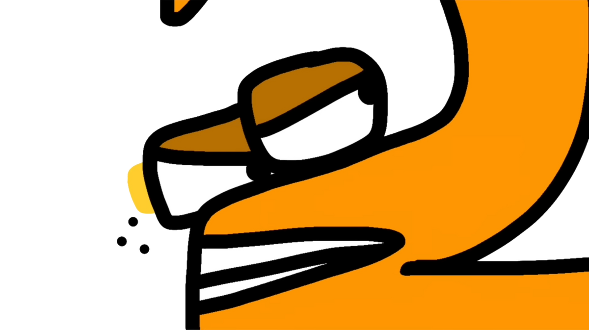 25/Gallery | Unoffical Number Lore Wiki | Fandom