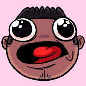 Mike Salcedo | Unoffical Number Lore Wiki | Fandom