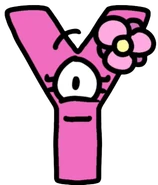 List Of Greek Extras | Unoffical Number Lore Wiki | Fandom