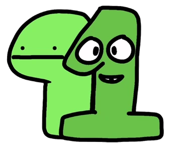 91 | Unoffical Number Lore Wiki | Fandom