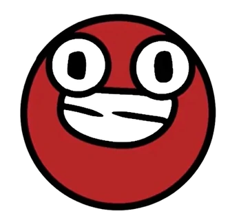 O (Element Lore) | Unoffical Number Lore Wiki | Fandom